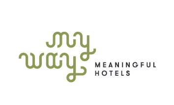 My Way World | My Way